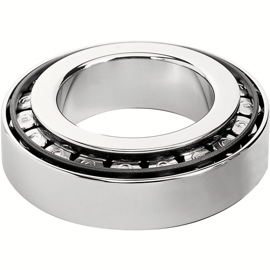 580WA-905A5 Timken - Drive technology